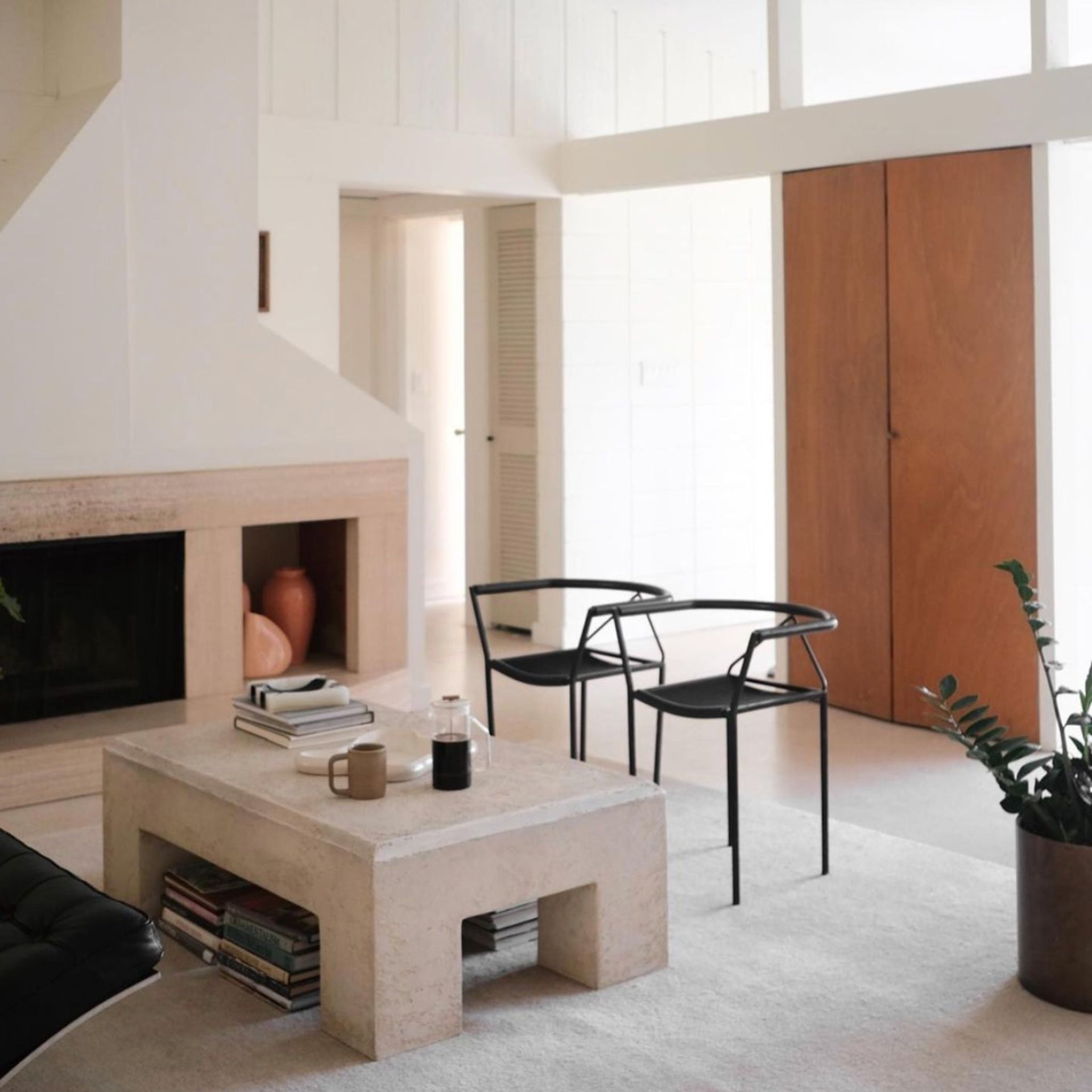 DOMA: Modern Home Decor