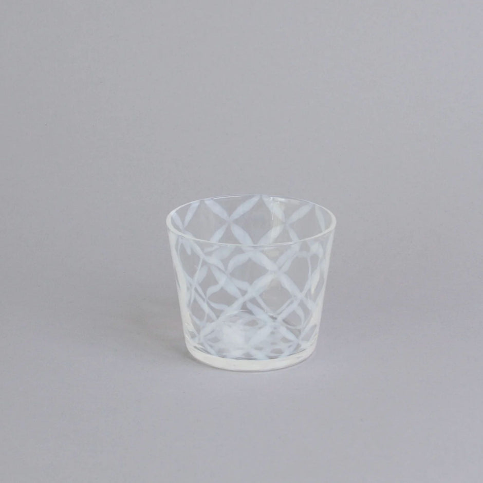 Hirota Glass – DOMA