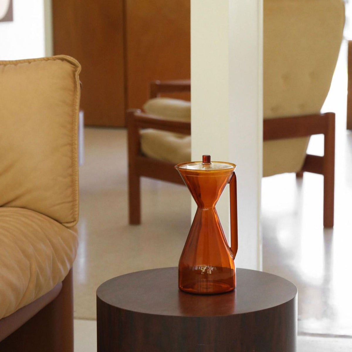 DOMA: Modern Home Decor