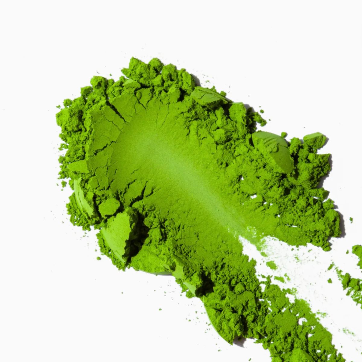 Rocky's Matcha | Oishi Ceremonial Blend Matcha 20g – DOMA