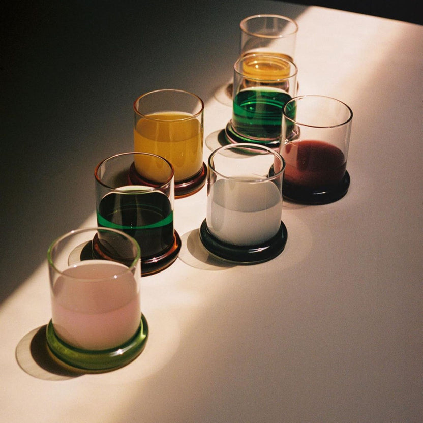 DOMA: Modern Home Decor