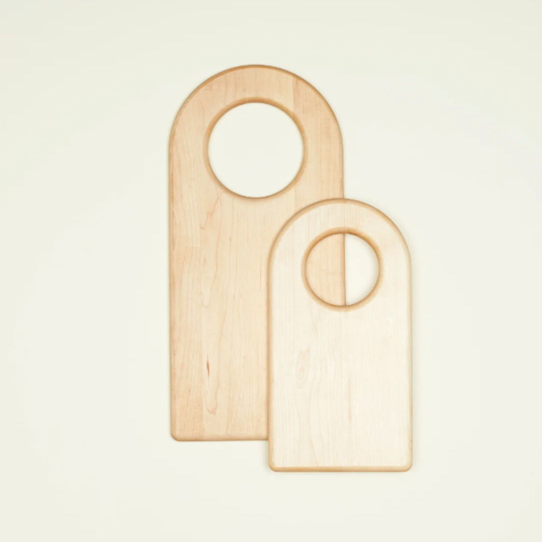 DOMA: Modern Home Decor